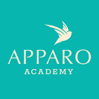 Apparo Academy Login - Apparo Academy